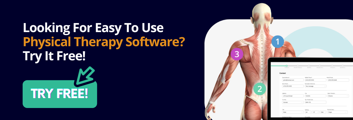 Physical Therapy CPT Codes: A Quick Guide For Therapists